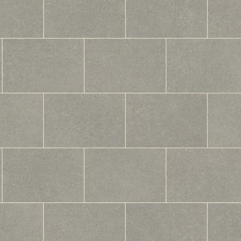 Knight Tile Stone