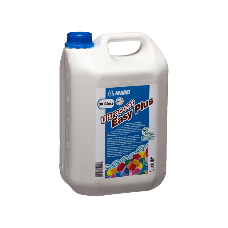 Novoplan 2 Plus - Self Leveling Underlayment
