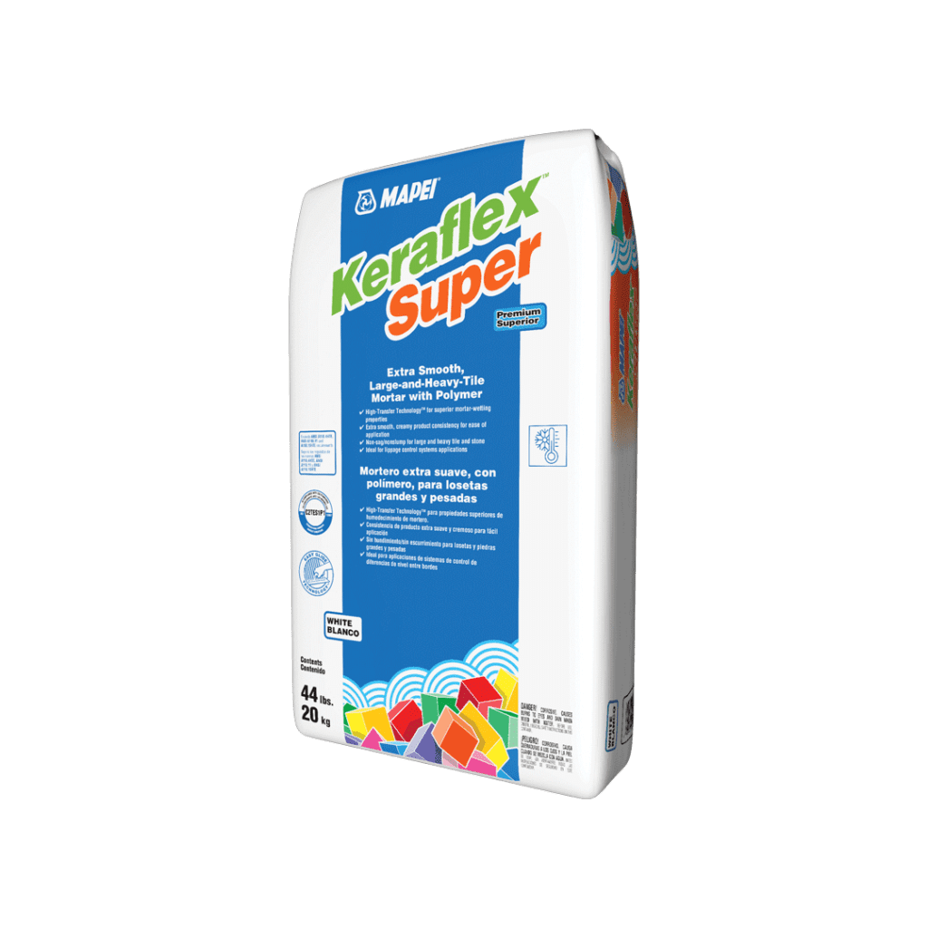 Mapei ECO 575 - Wall Base Adhesive