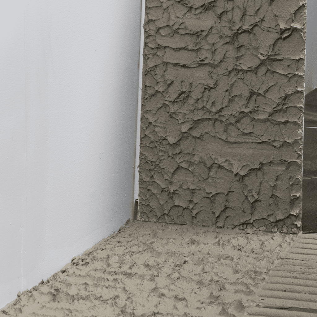 Planiprep SC - High Performance Skin Coating Compound