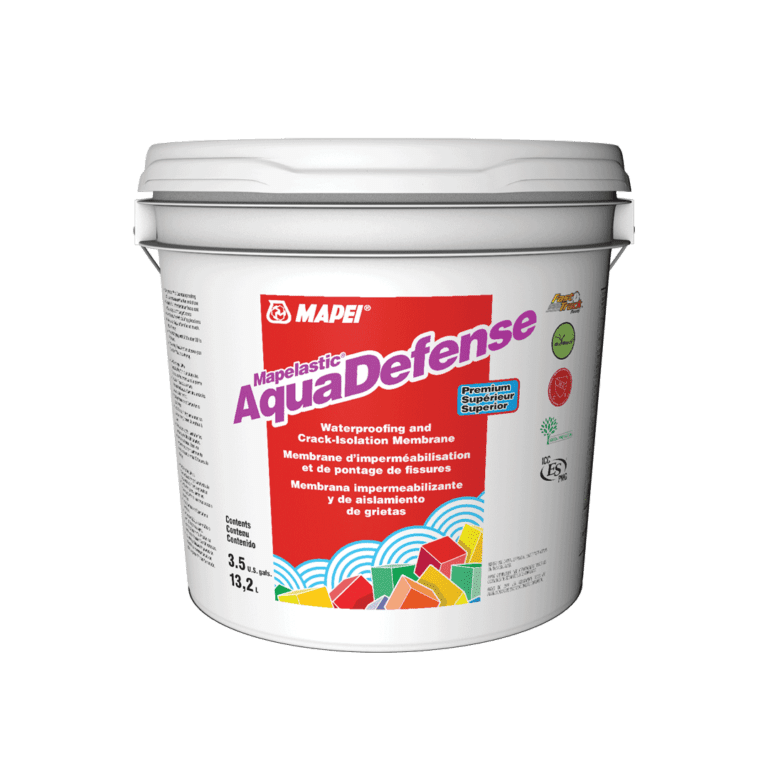 Novoplan 2 Plus - Self Leveling Underlayment