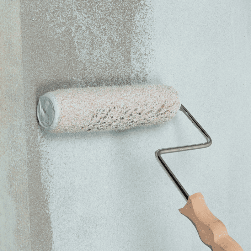 Mapelastic Aquadefense - Premium Waterproofing and Crack-Isolation ...