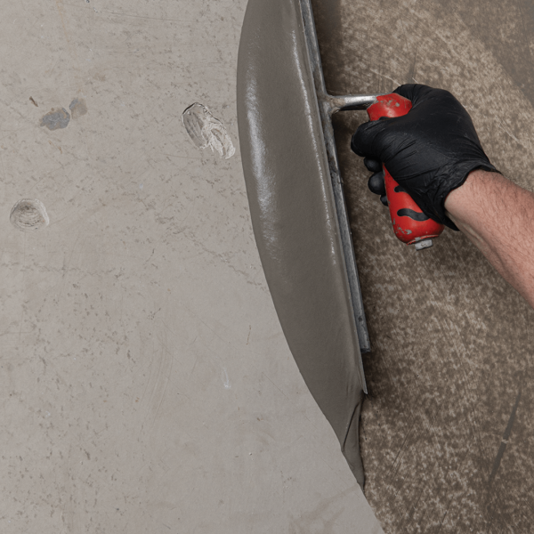 Planiprep PSC-Moisture-Resistant Skimcoating Compound - FloorSupplier.com