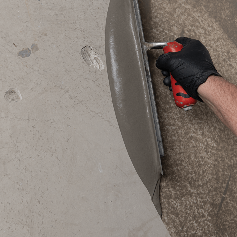 Eco Prim Grip - Multipurpose, Bond-Promoting Primer