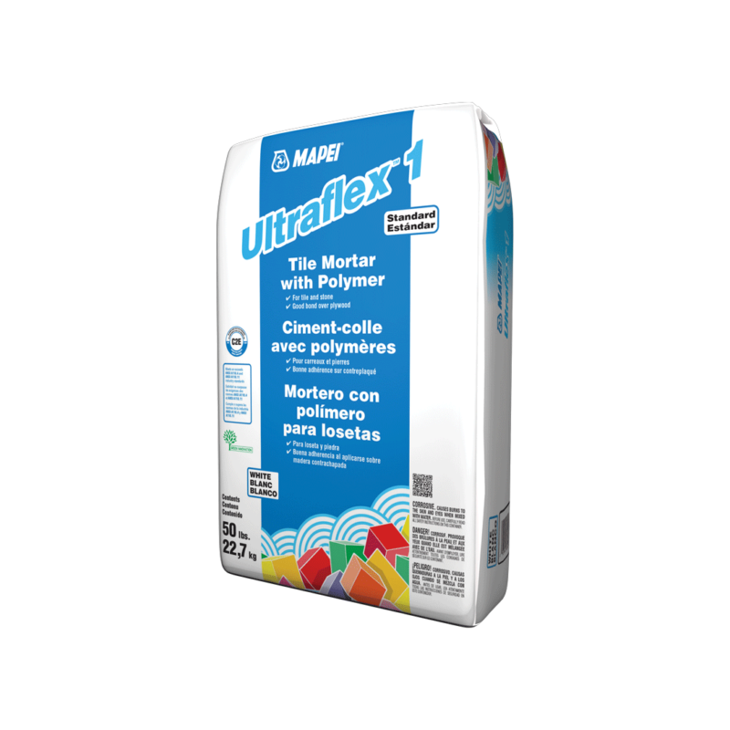 Planipatch - Fast-Setting Cement-Based Patching Compound