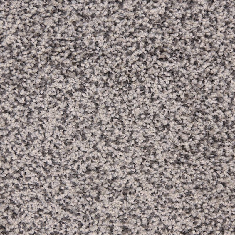 Dixie Home - FloorSupplier.com