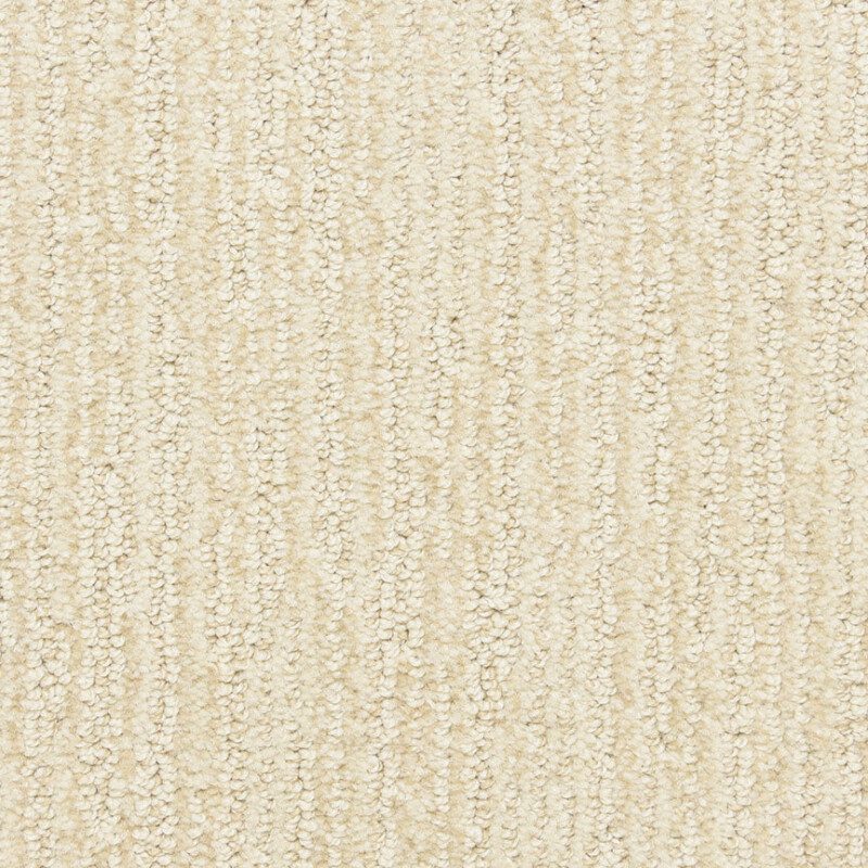 Smash Hit - FloorSupplier.com