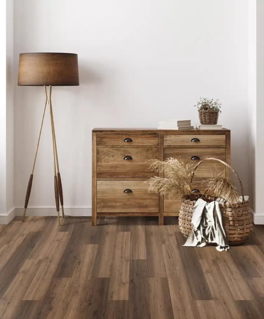 Wood Tech - FloorSupplier.com