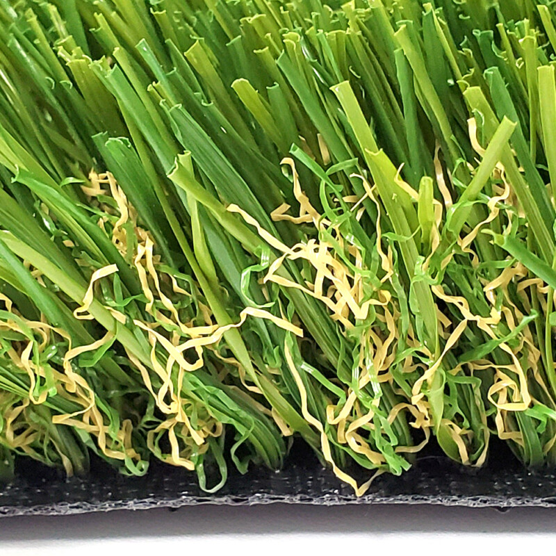 Navigation Adventure - FloorSupplier.com