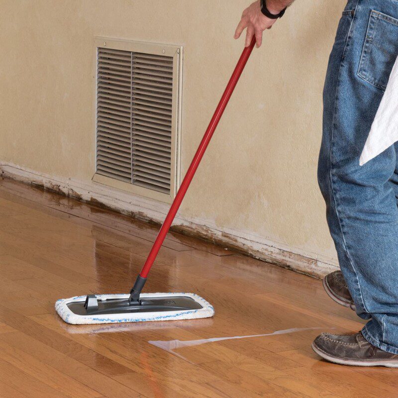 Planipatch - Fast-Setting Cement-Based Patching Compound