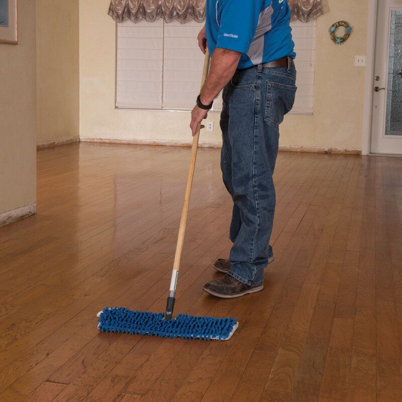 Mapecem Quickpatch - Concrete Patching Compound