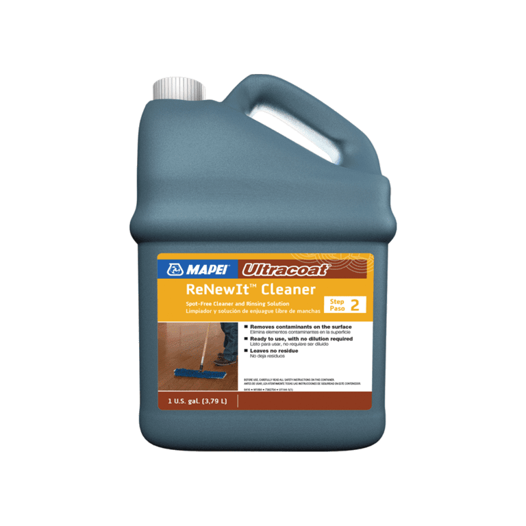 Mapecem Quickpatch - Concrete Patching Compound
