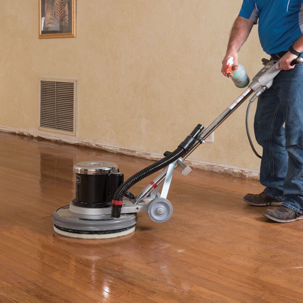 Mapei ECO 575 - Wall Base Adhesive