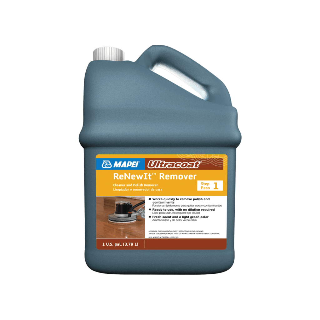 Mapecem Quickpatch - Concrete Patching Compound