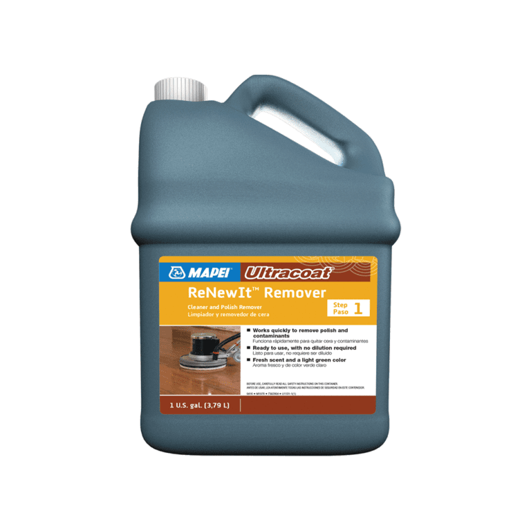 Ultrabond ECO 373 - 4 Gallon Multi-Flooring Adhesive