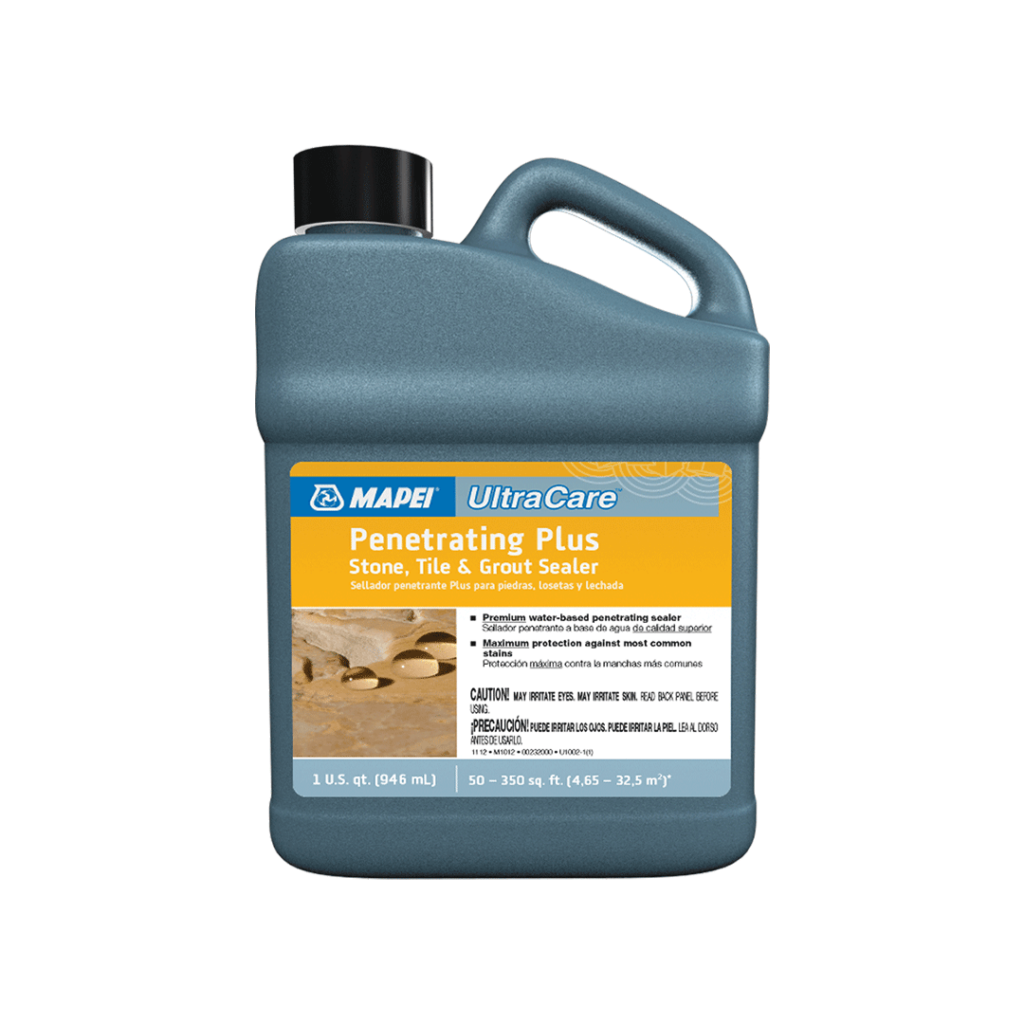 Novoplan 2 Plus - Self Leveling Underlayment
