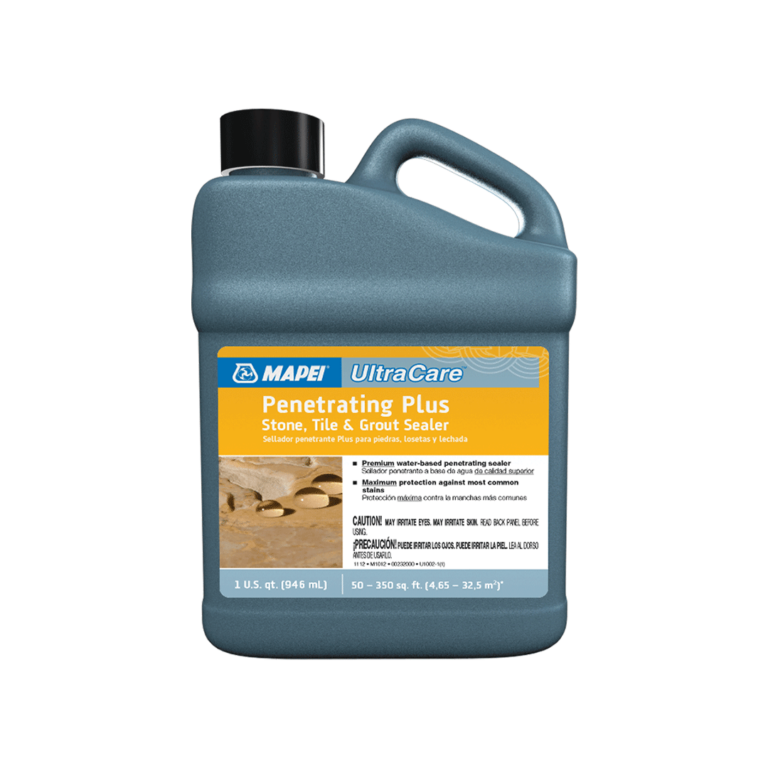 Mapecem Quickpatch - Concrete Patching Compound