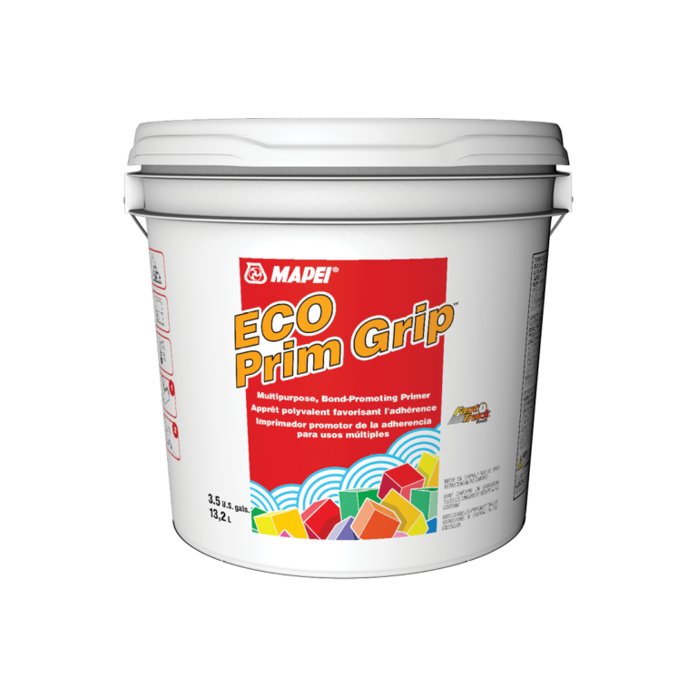 Novoplan 2 Plus - Self Leveling Underlayment