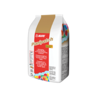 Planipatch - Fast-Setting Cement-Based Patching Compound